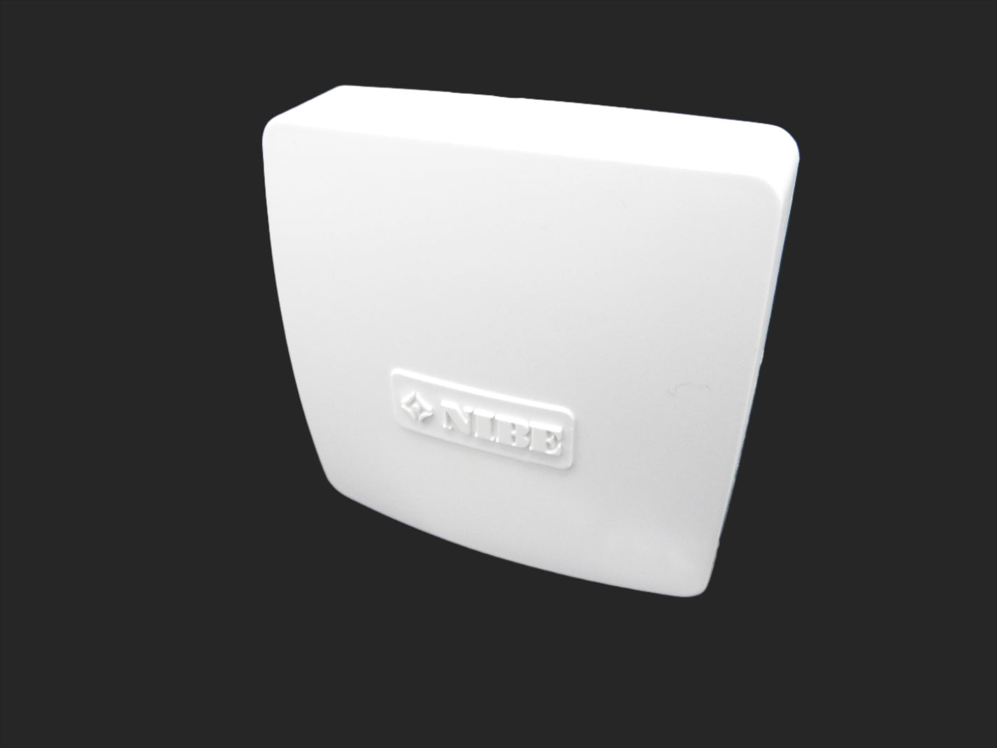Nibe room/external sensor - 318828 – Varmetec Limited