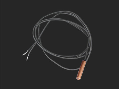 Heat Pump Sensor – Varmetec Limited