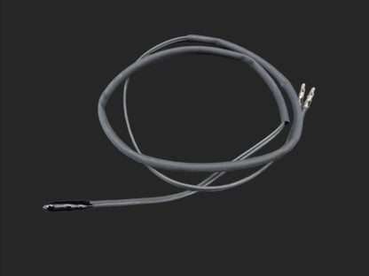 Nibe Hot Gas Sensor – Varmetec Limited