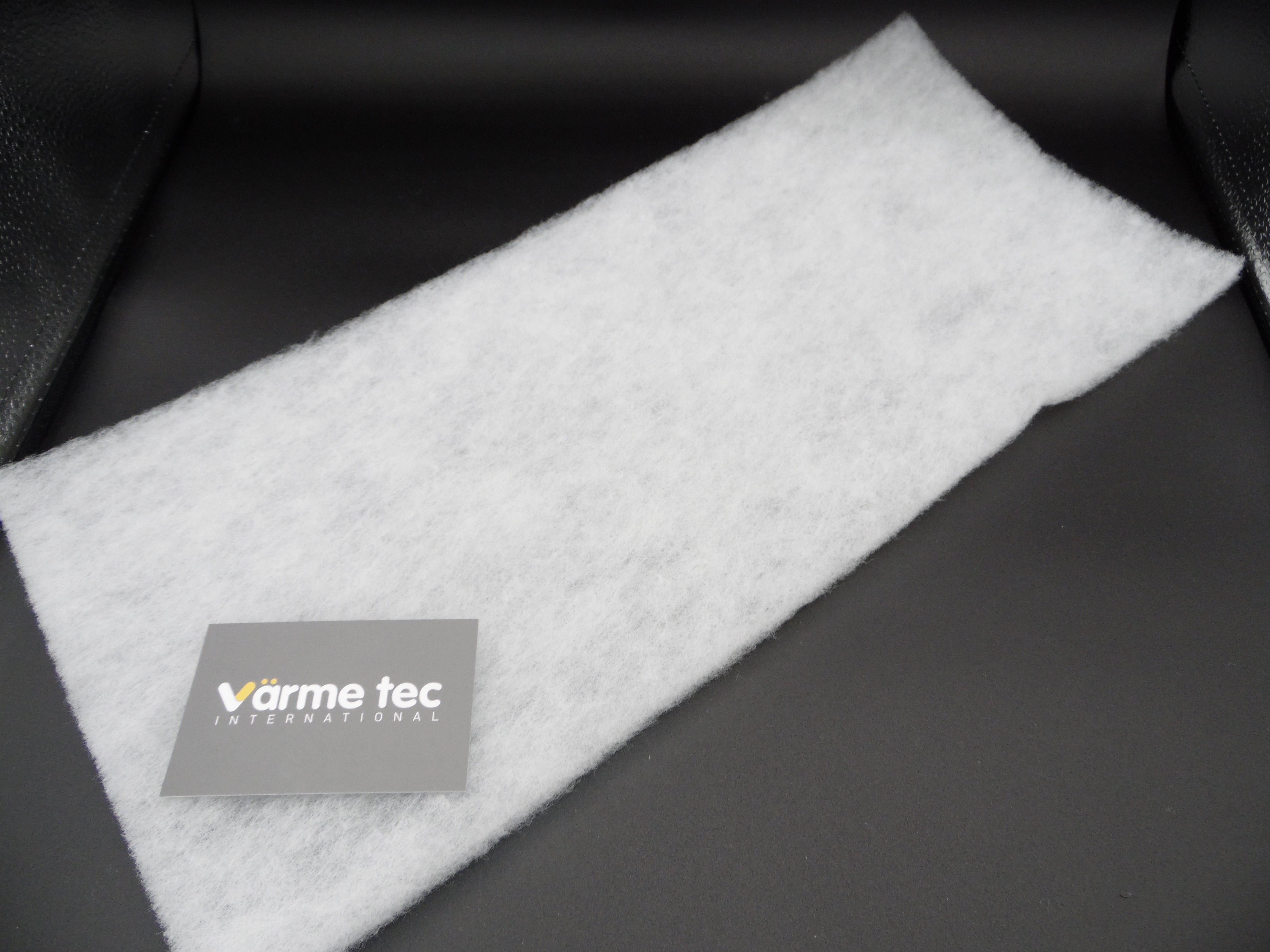 Nibe F370 Cu 3x400v Heat Pump Air Filter – Varmetec Limited