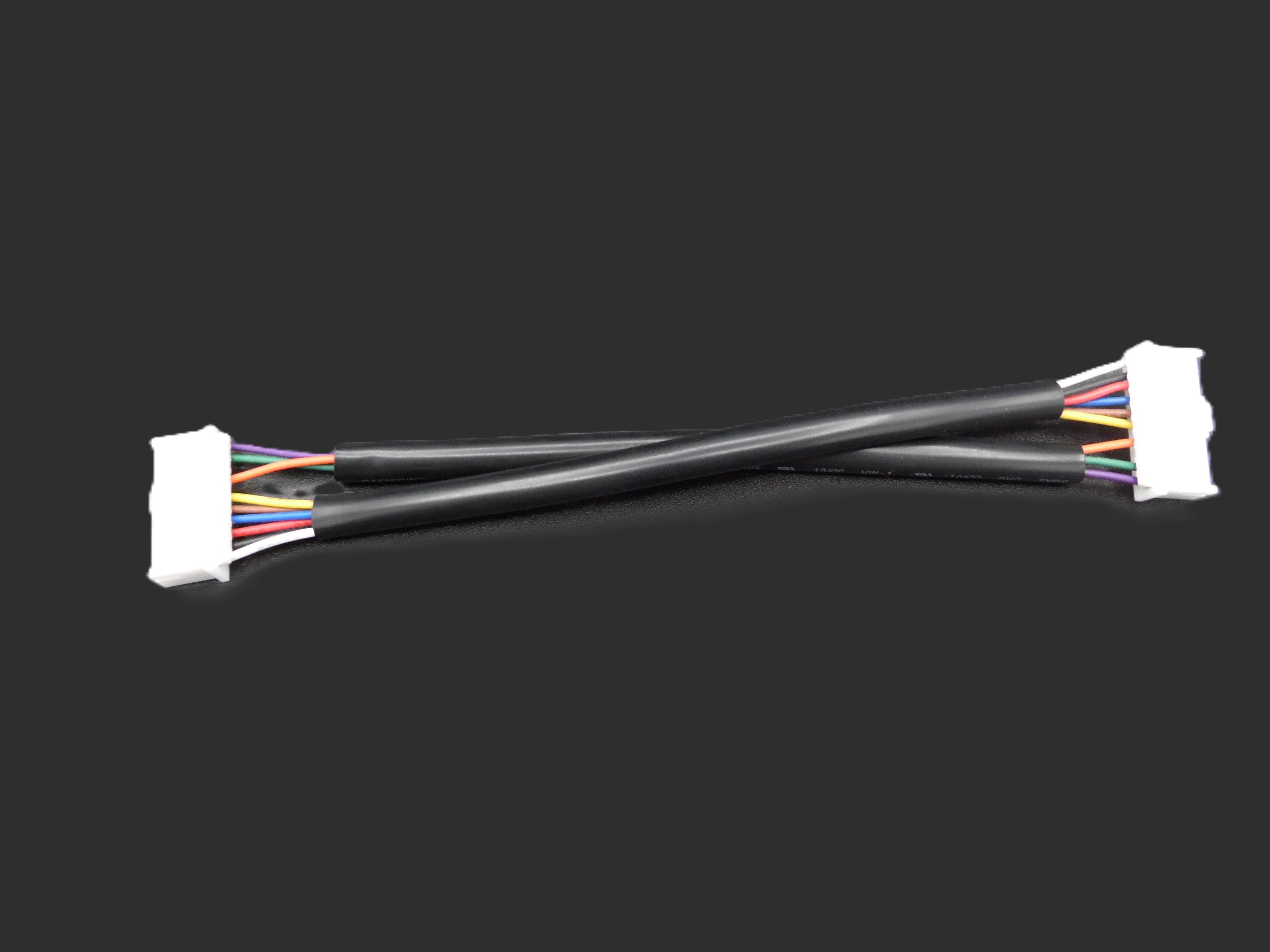 LG EAD62473982 Harness, Single – Varmetec Limited