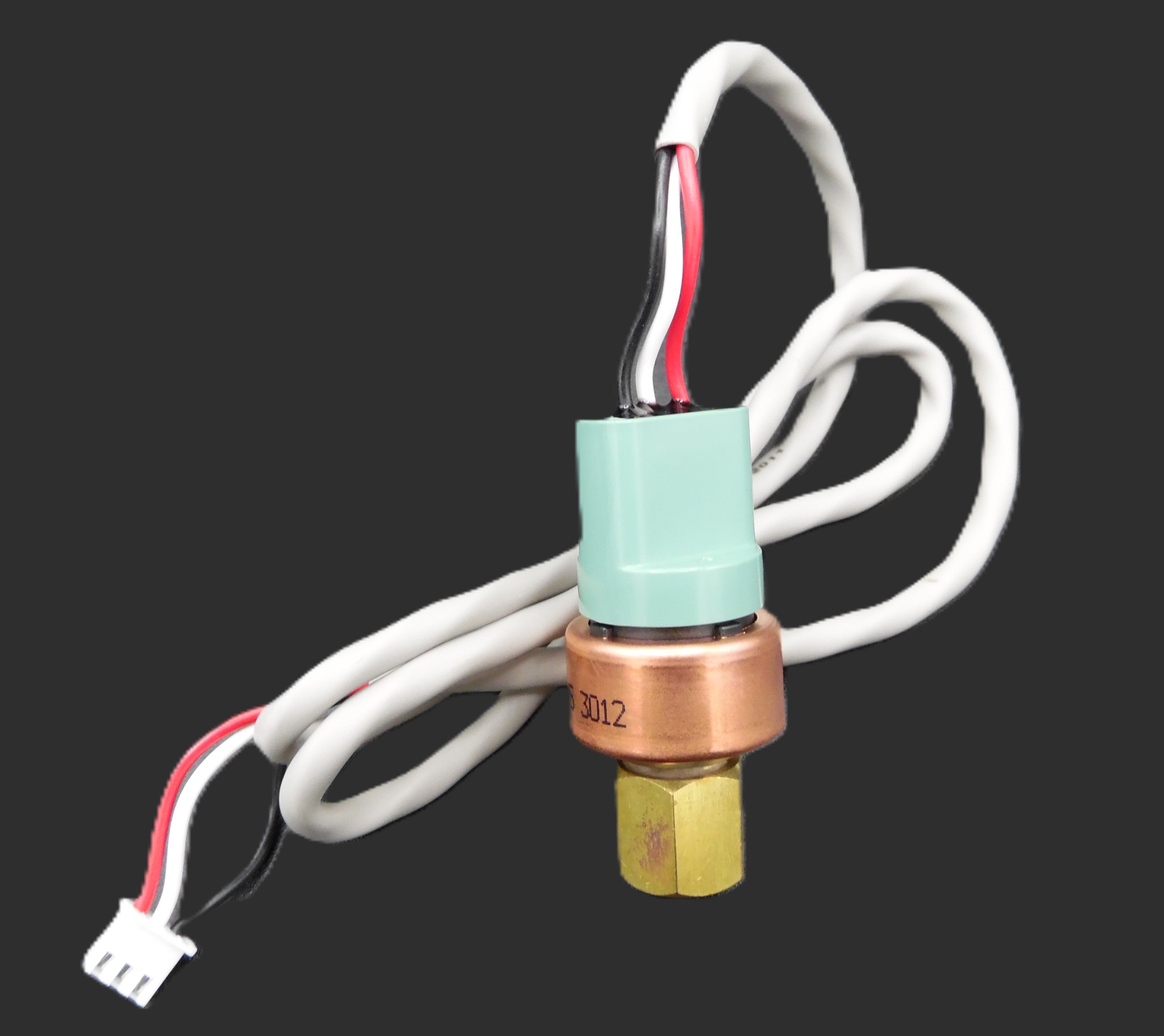 Nibe Sensor LP - 718089 – Varmetec Limited