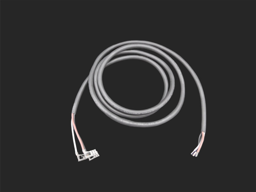 Nibe Compressor Cable F200/F205 - 409225 – Varmetec Limited
