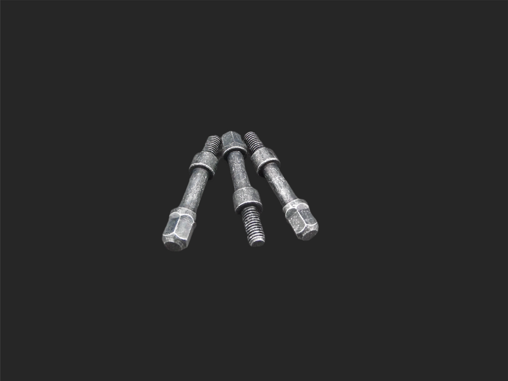 Nibe bolts for Compressor Rubber Dampers - 434858 – Varmetec Limited